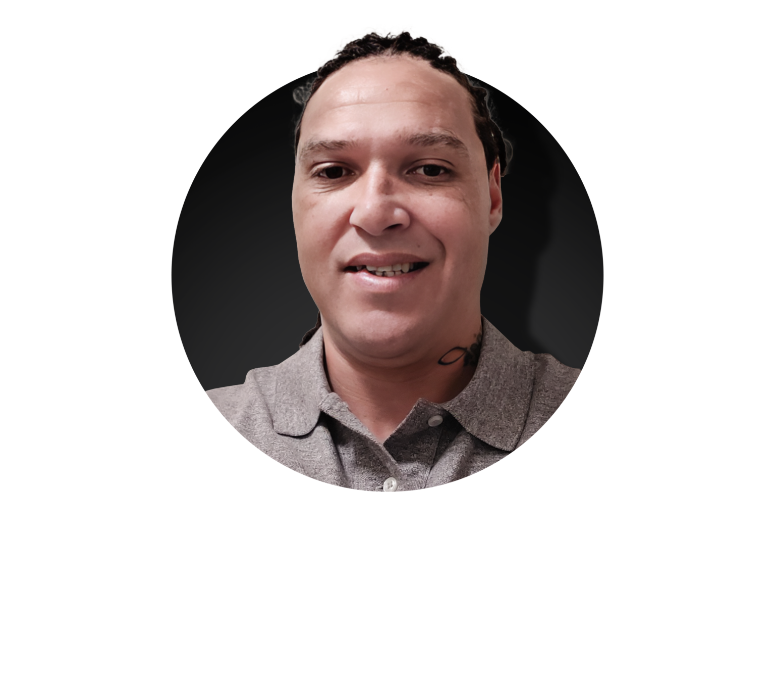 ACD - About Us - Strengthen Customer Interactions