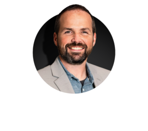 ACD | About Us | Strengthen Customer Interactions