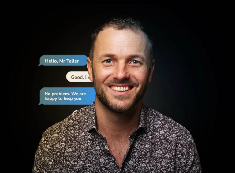 ACD - Turn-Key Contact Center Solutions - Turn-Key Contact Center Solutions