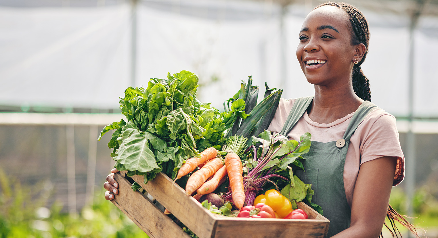 How Call Centers Can Boost Donor Retention for Food Nonprofits - ACD Direct