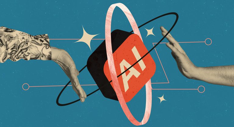 Why AI Isn’t Always the Answer - ACD Direct