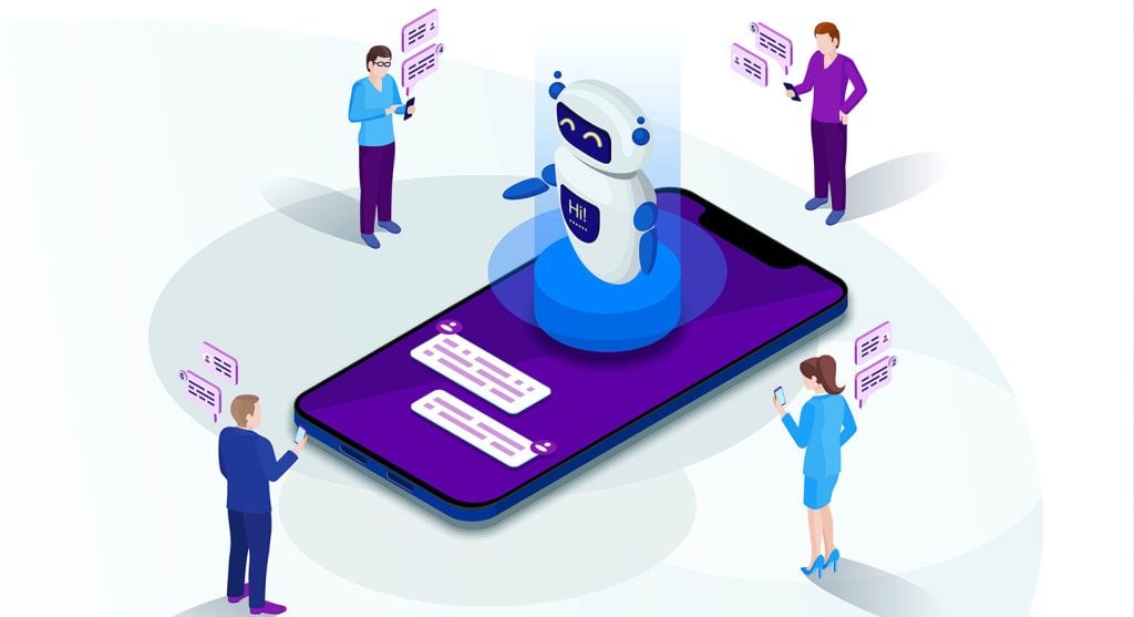 Introducing: ACD Direct’s AI Agents - ACD Direct