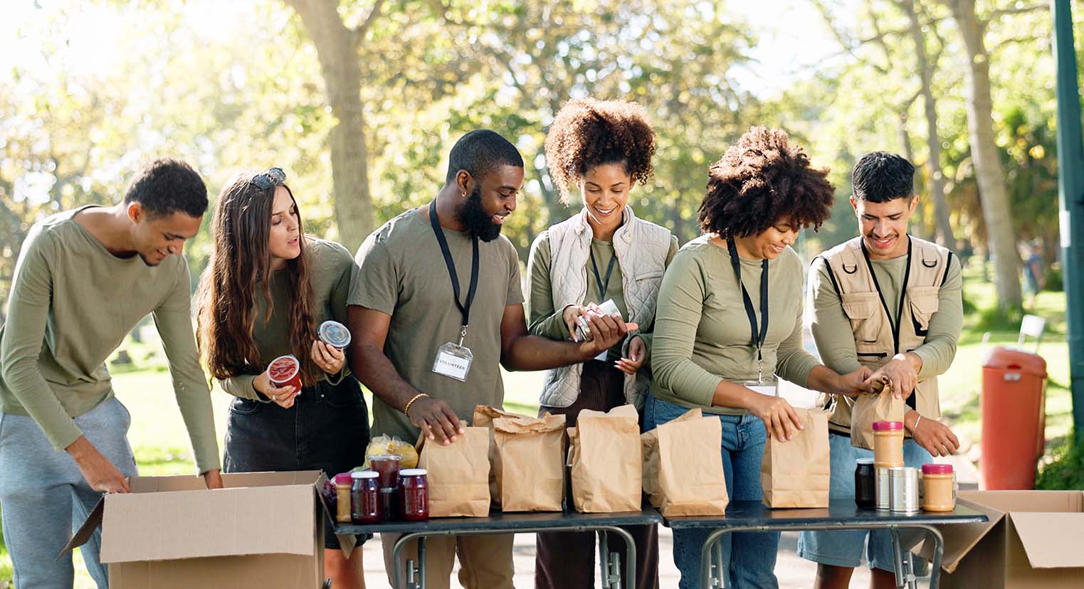 How to Choose a Donation Support Call Center - ACD Direct