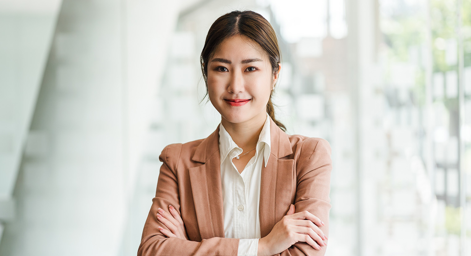 CEOs, Set Your Team Up for Success Now - ACD Direct